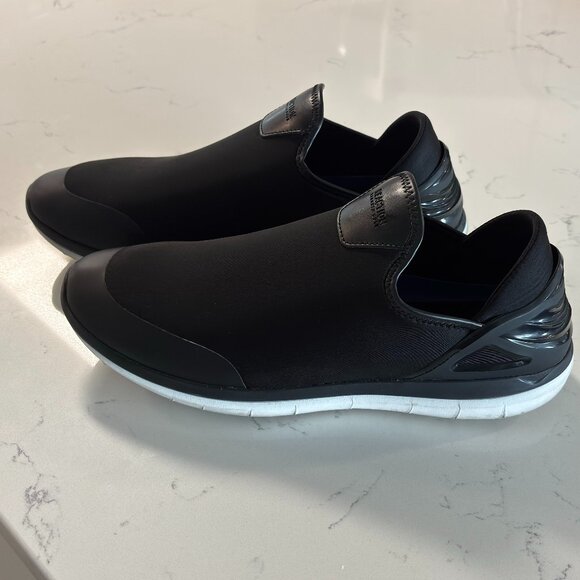 Kenneth Cole Reaction | Shoes | Unique Kenneth Cole Reaction Readyflex ...